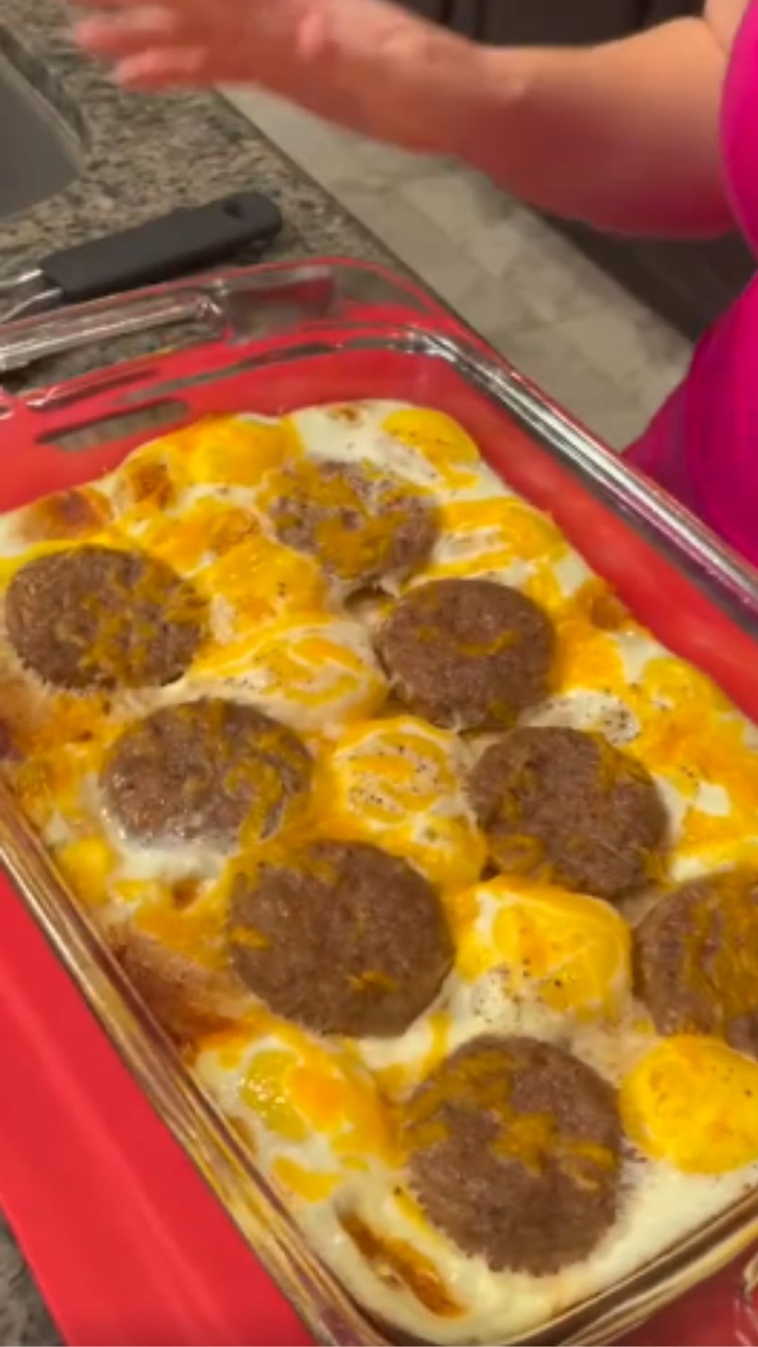 A Family-Favorite Recipe You’ll Make Again and Again