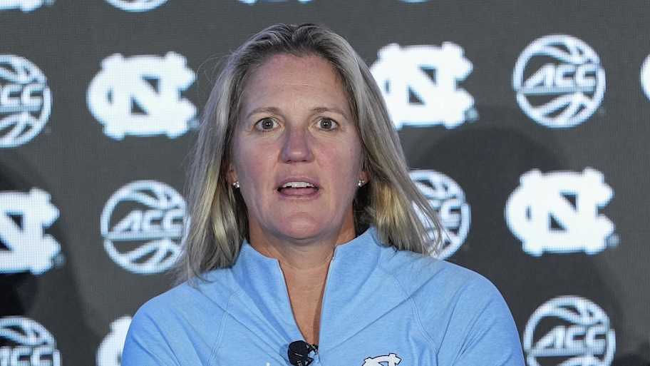 UNC Women’s Hoops Schedule Breakdown: NC A&T