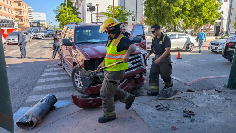 Battle of sources erupts over Bush Hamdan's future at Kentucky