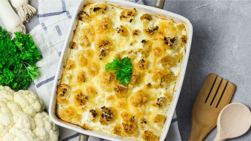 Viral Keto Recipes That Are Anything But Boring