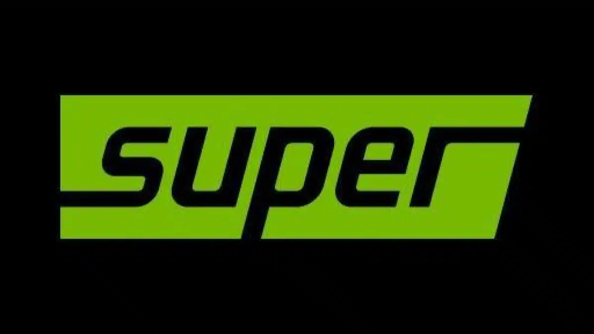 Latest rumor suggests that NVIDIA is hitting the reboot button on RTX ...