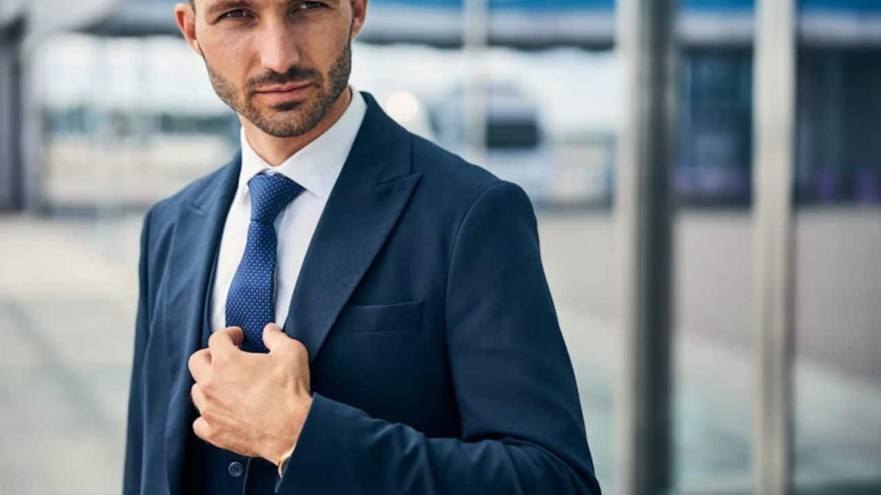 20 Subtle Moves Women Secretly Love on Dates