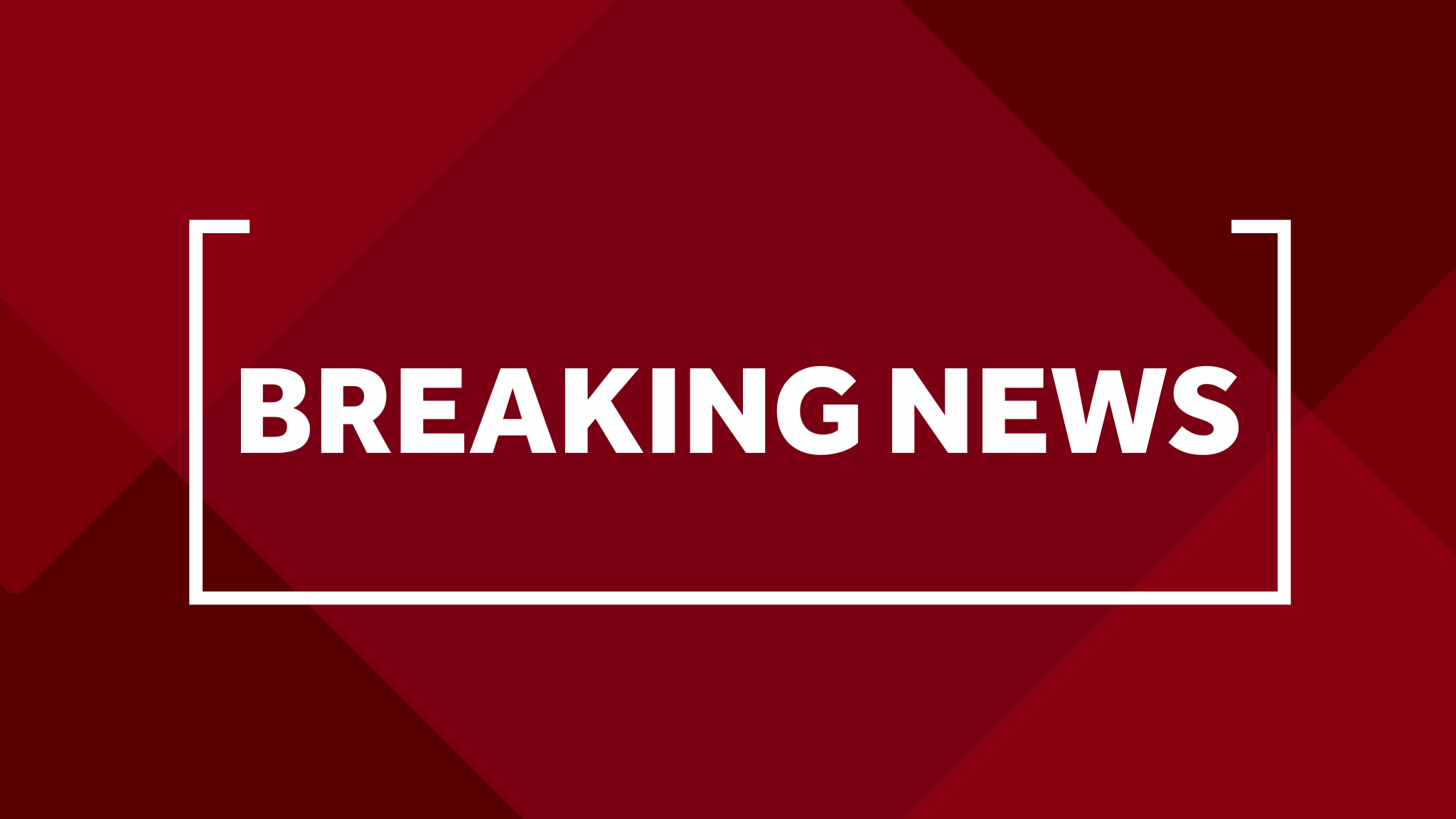 People being evacuated to roofs in Lanesville, Indiana due to flooding rain
