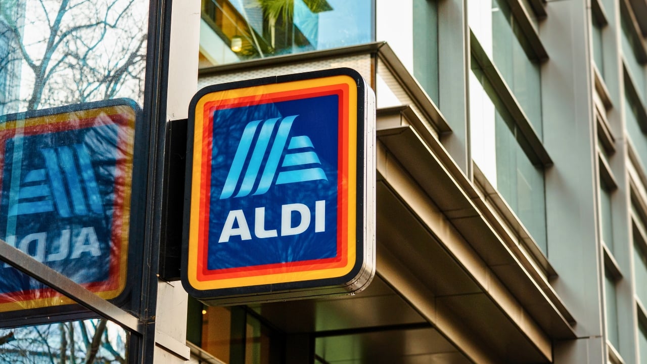 10 Aldi finds that make budget cooking easier