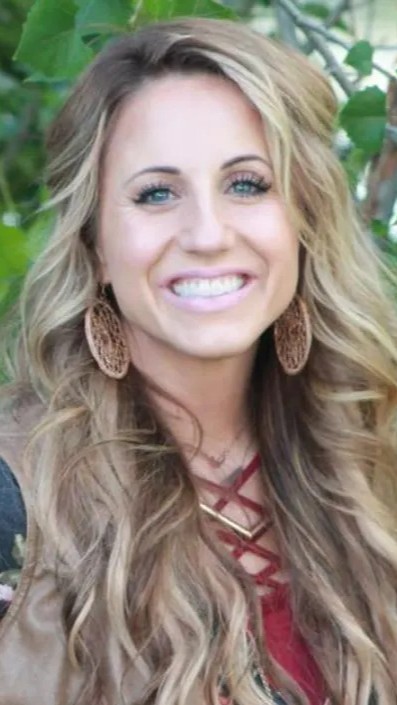 Emmett Corrigan Killed by Mistress’ Husband in Idaho