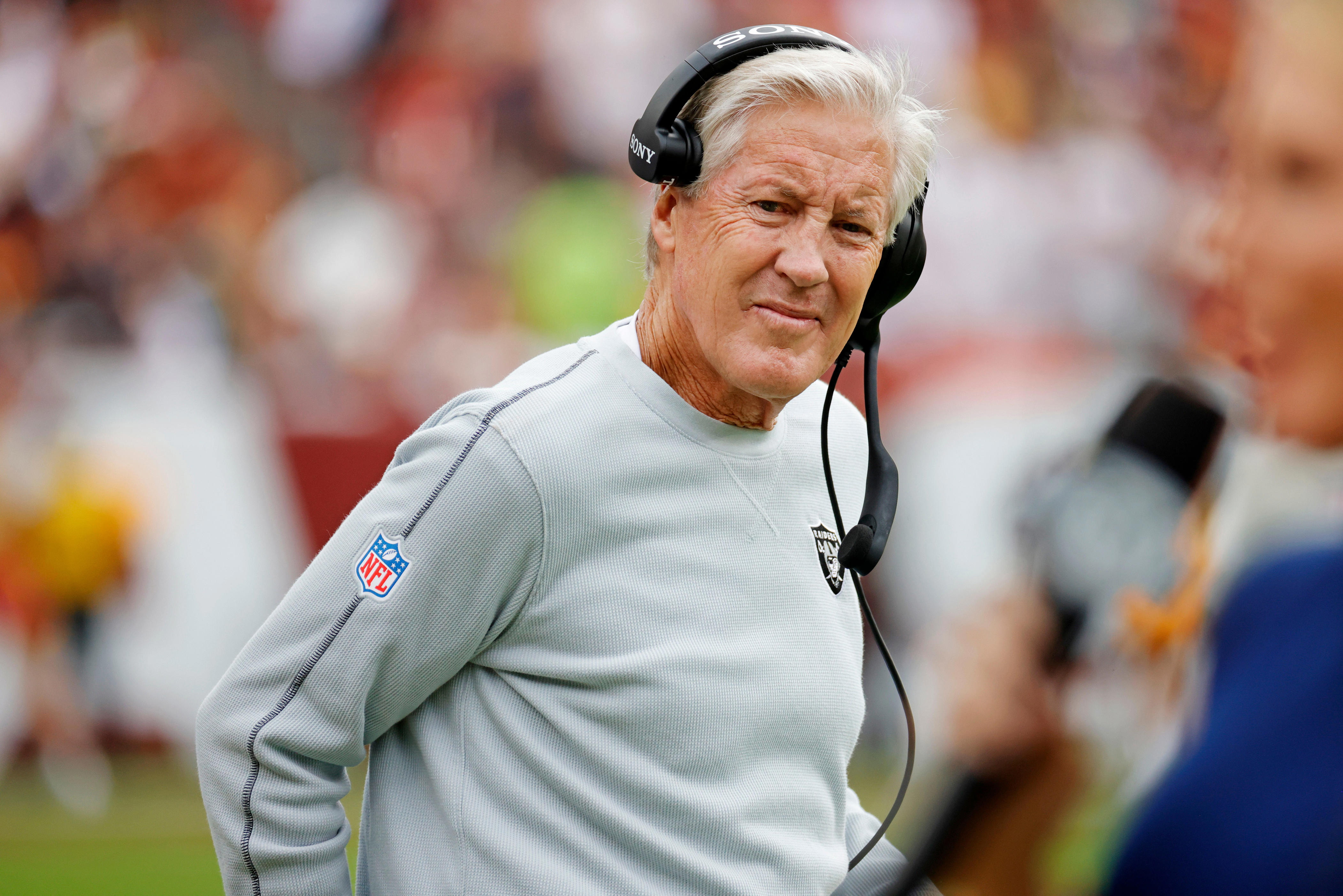 Pete Carroll, USC both lose to Illinois-based teams on final play of ...