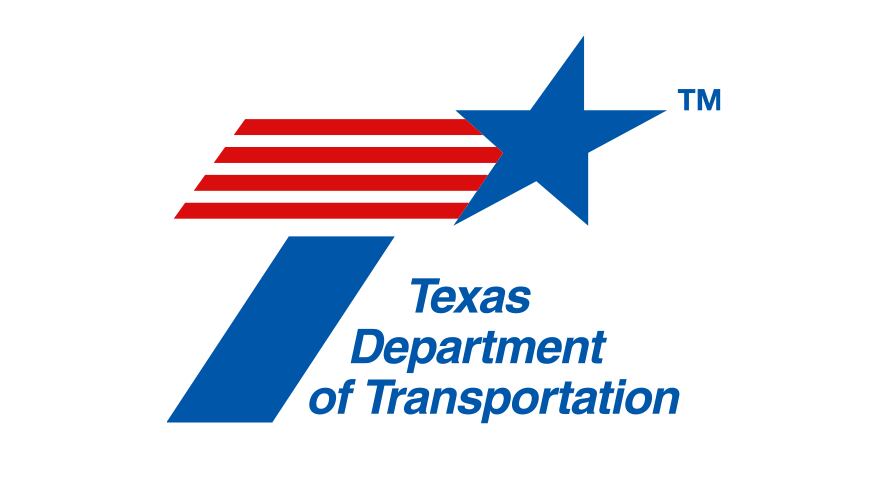 TxDOT: Both directions of I-27 near Buffalo Stadium to close starting ...