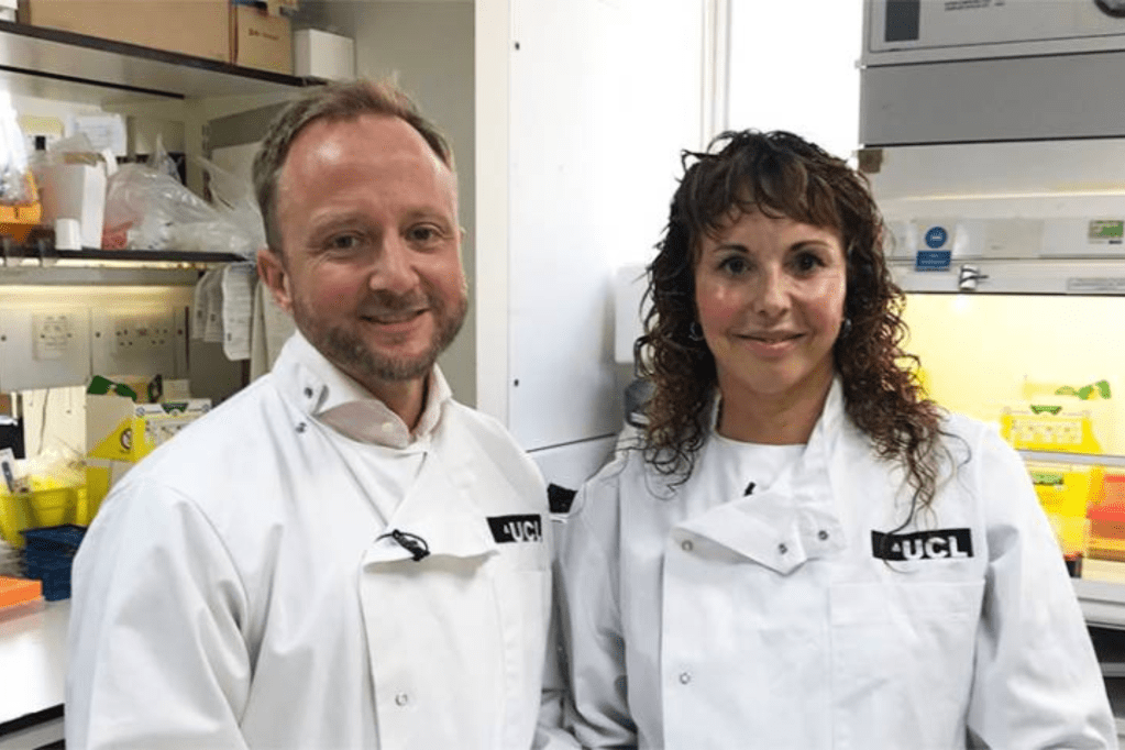 Huntington’s Disease Treatment Breakthrough: What to Know