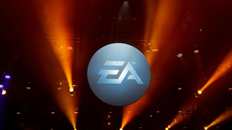 EA to go private in $55 billion buyout: Silver Lake, PIF, and Affinity ...