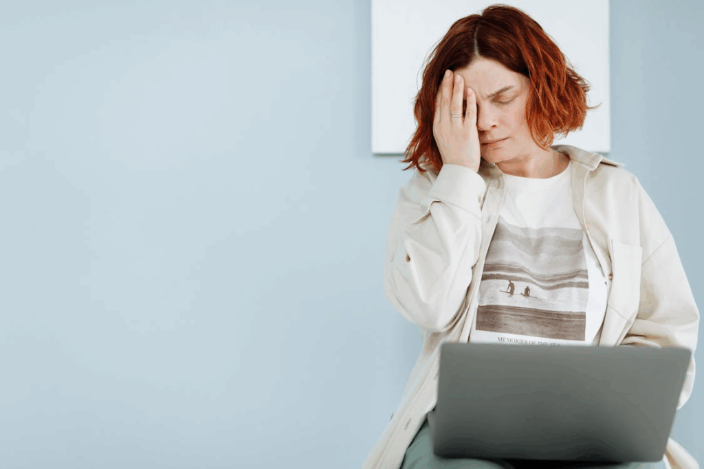 10 Subtle Symptoms of Clogged Arteries You Shouldn't Ignore