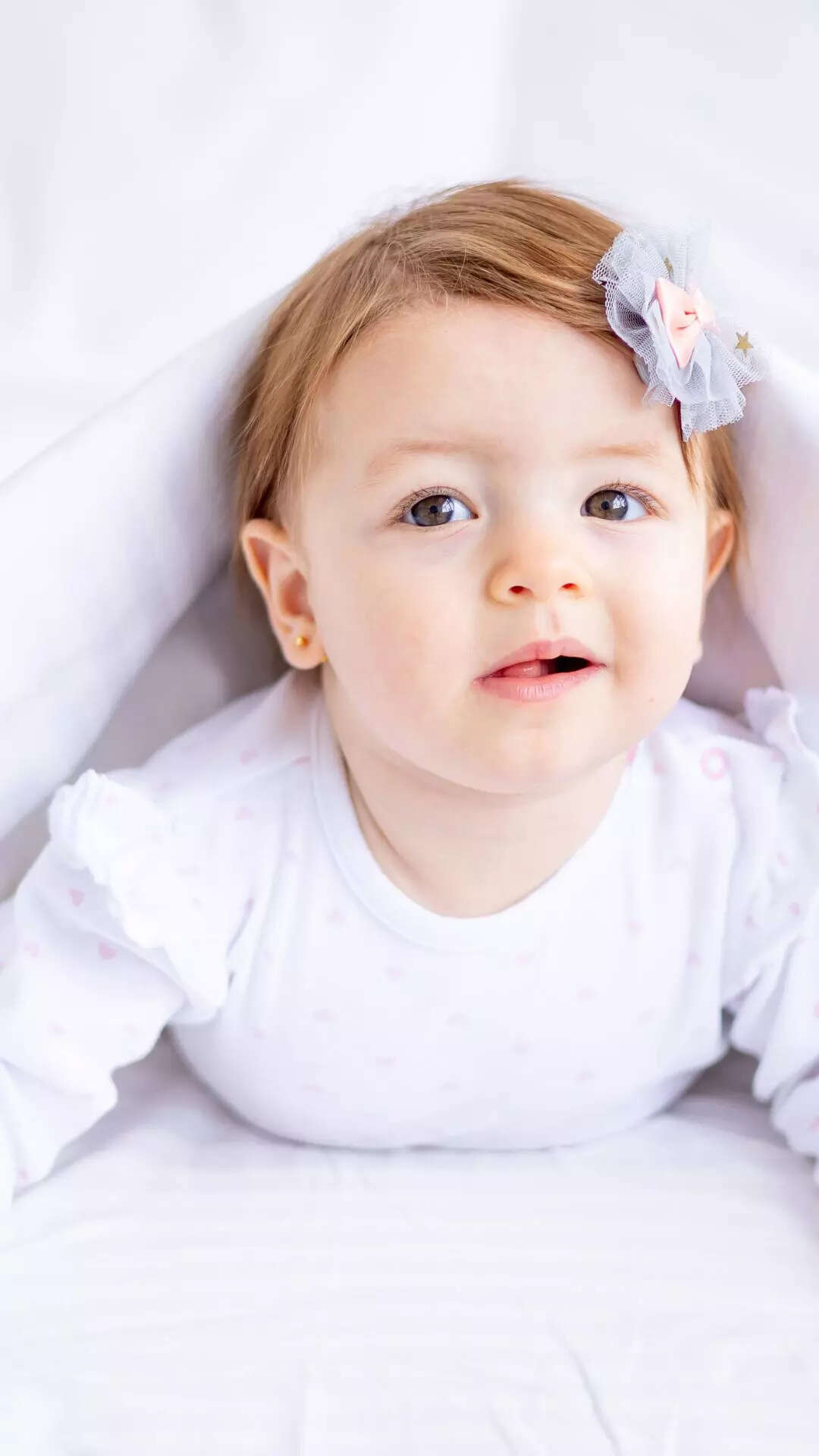 7 rare and cute names that start with Q