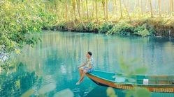 Surga Tersembunyi! 6 Tempat Wisata di Pacitan Selain Pantai, dari ...