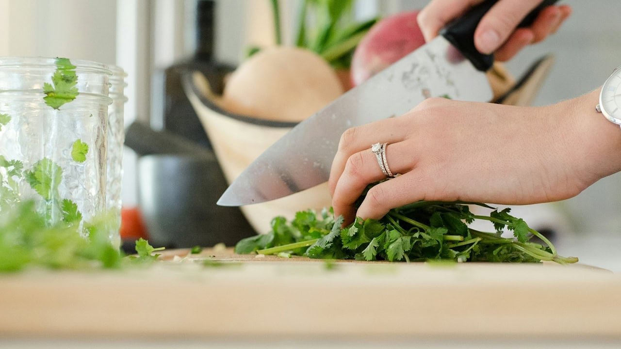 10 things I make at home instead of ordering for $20+