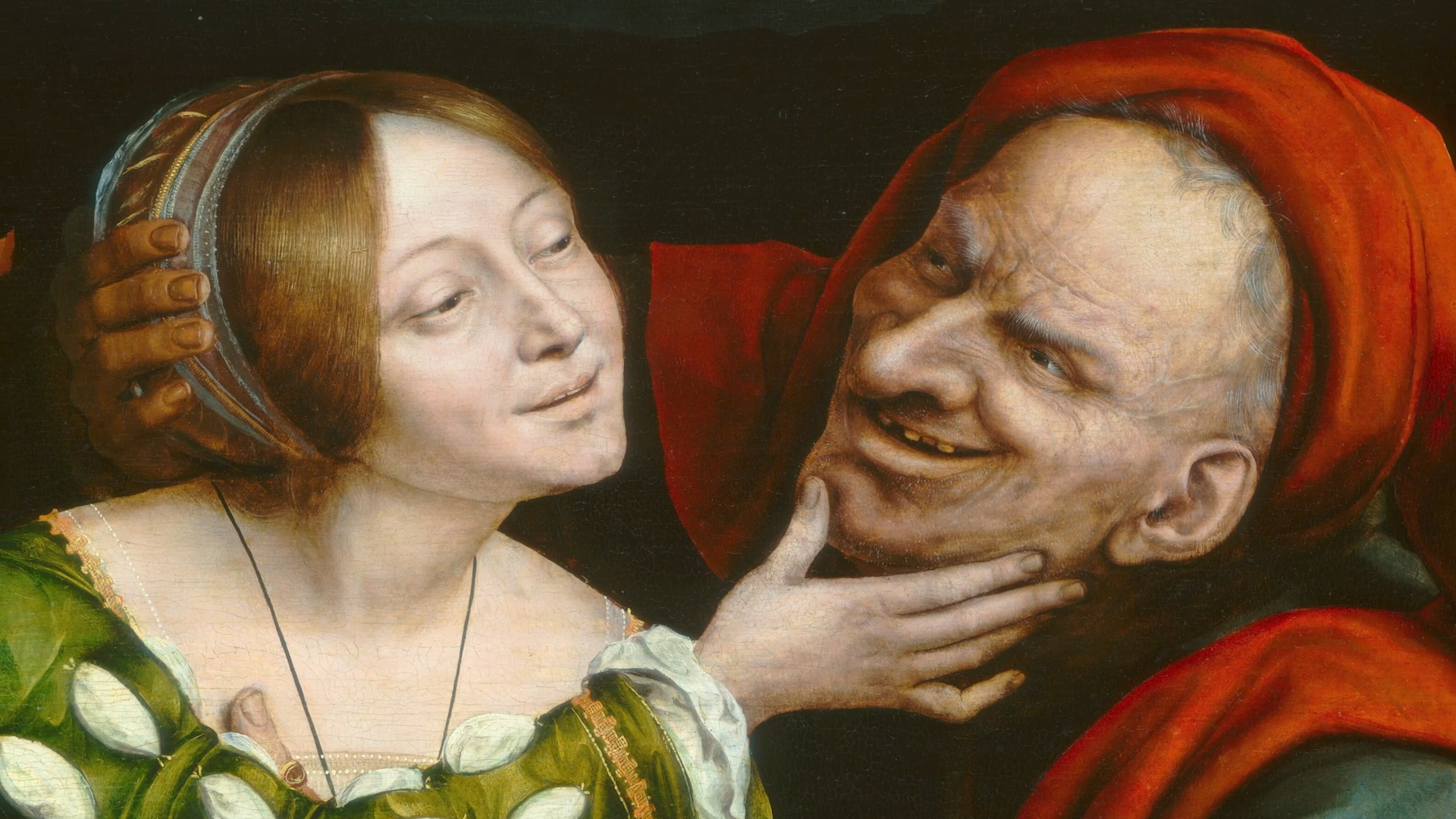 Gilles de Rais – The Medieval Knight Turned Serial Killer