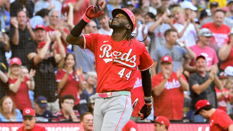 Power Ranking the 8 Teams in the MLB Wild Card Series Right Now