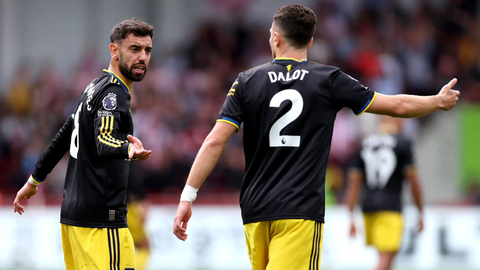 Beyond Mr. Bean's Mini: A Deep Dive into Rowan Atkinson's Multi-Million ...