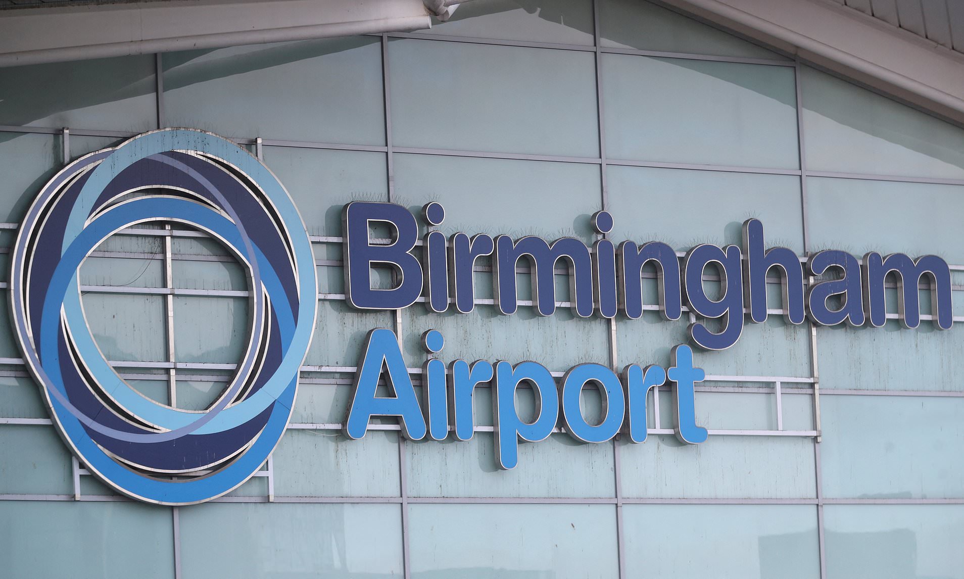 Flight is forced to make emergency landing moments after taking off due ...