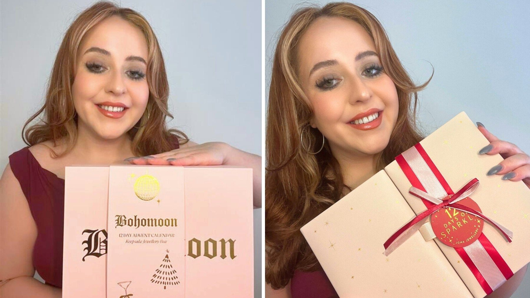 14 best jewellery advent calendars for 2025 – tried, tested and recommended
