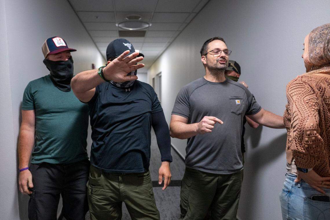 Wave of new California laws goes into effect Jan. 1. Here are a few of note