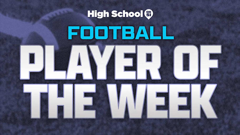Vote: Who Is the Maryland High School Football Defensive Player of the ...