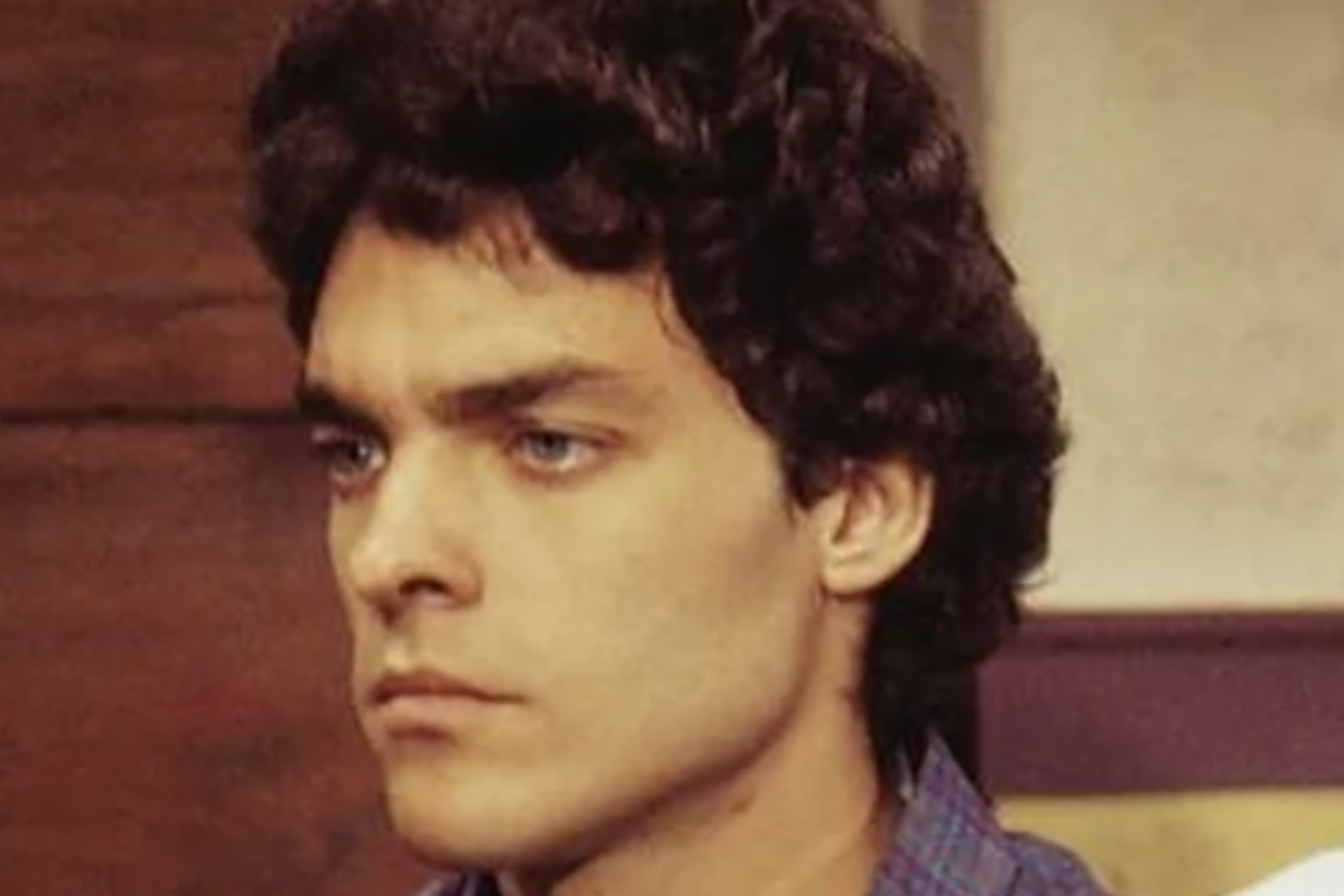 A vida atual do ator Paulo Castelli