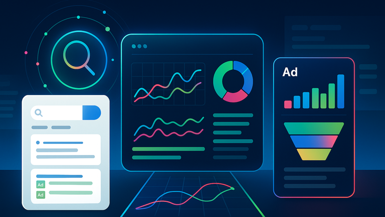 AI Max increases revenue 13% but drives higher CPA: Study