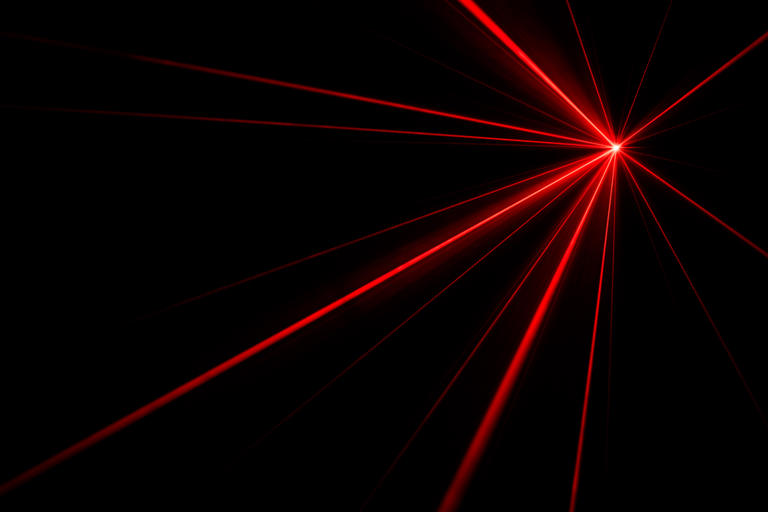 Scientists send electricity through the air without power lines