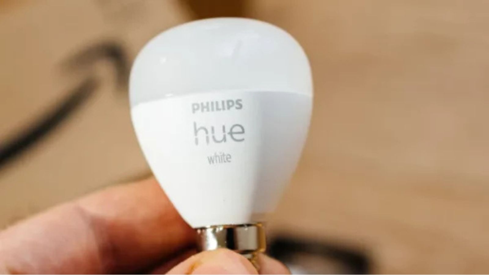 How long smart light bulbs actually last and the secrets to stretching ...
