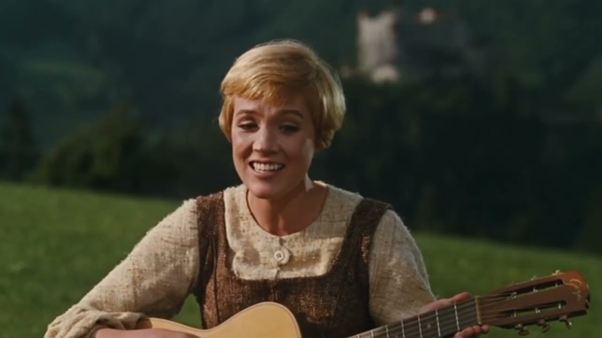 Actors who hated their big movies