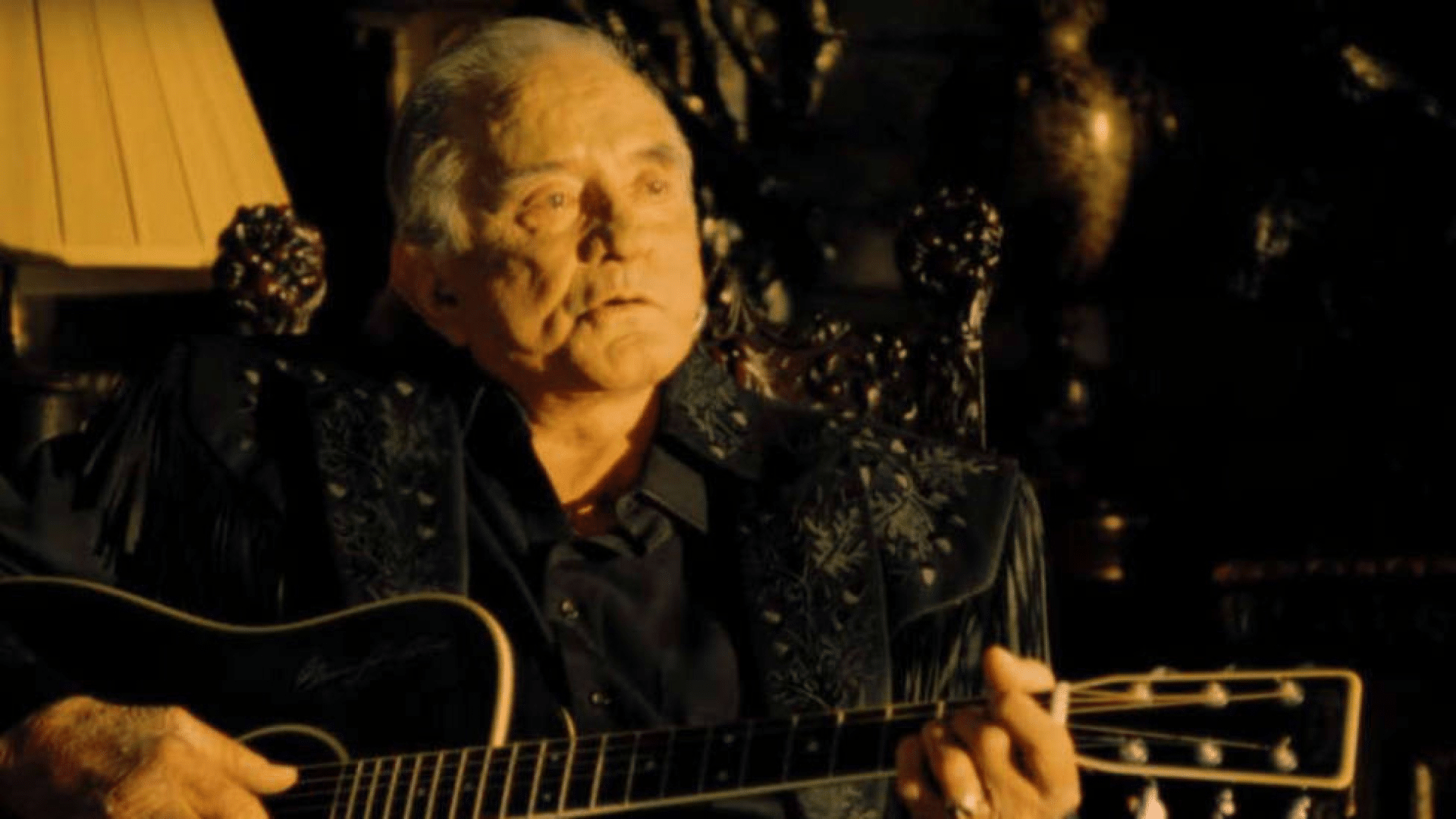 24 Covers That Prove Rock Can Improve Any Song