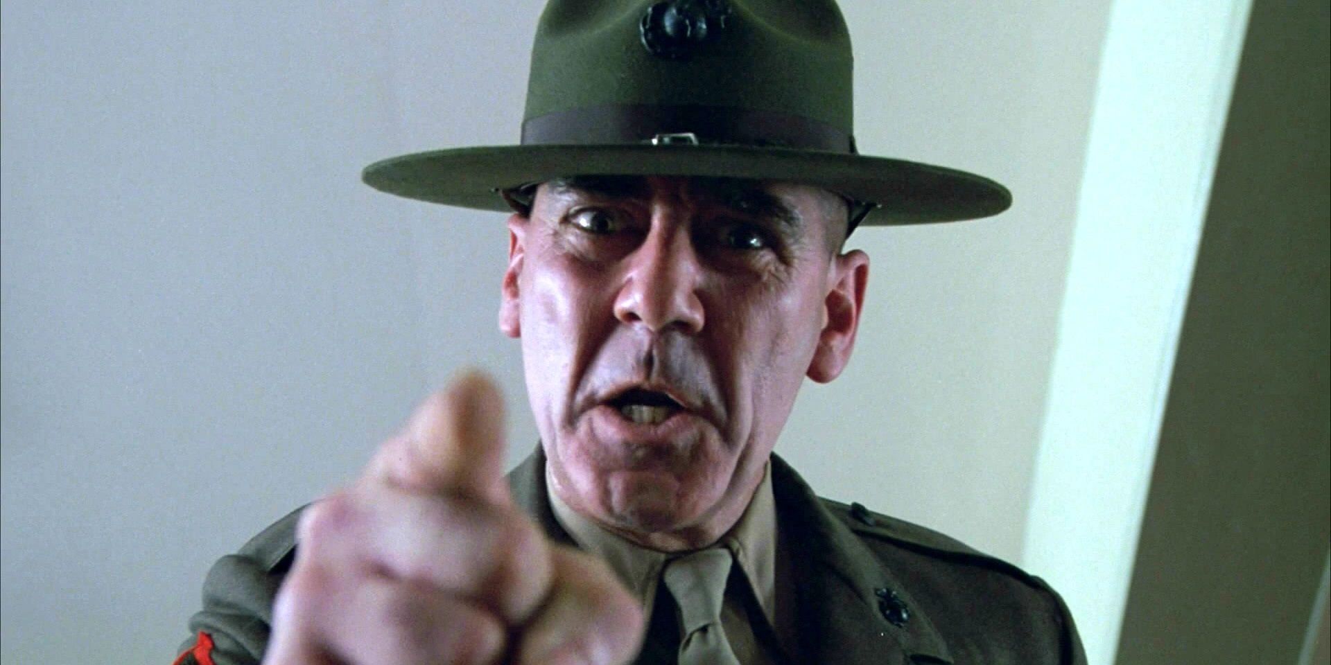 10 War Movies With Masterful Opening Scenes