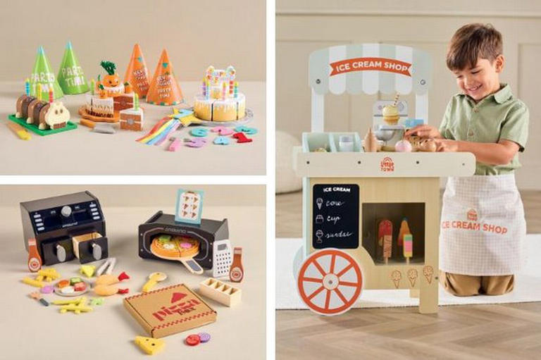 Aldi confirms date for 'biggest ever' middle aisle sale with days left ...