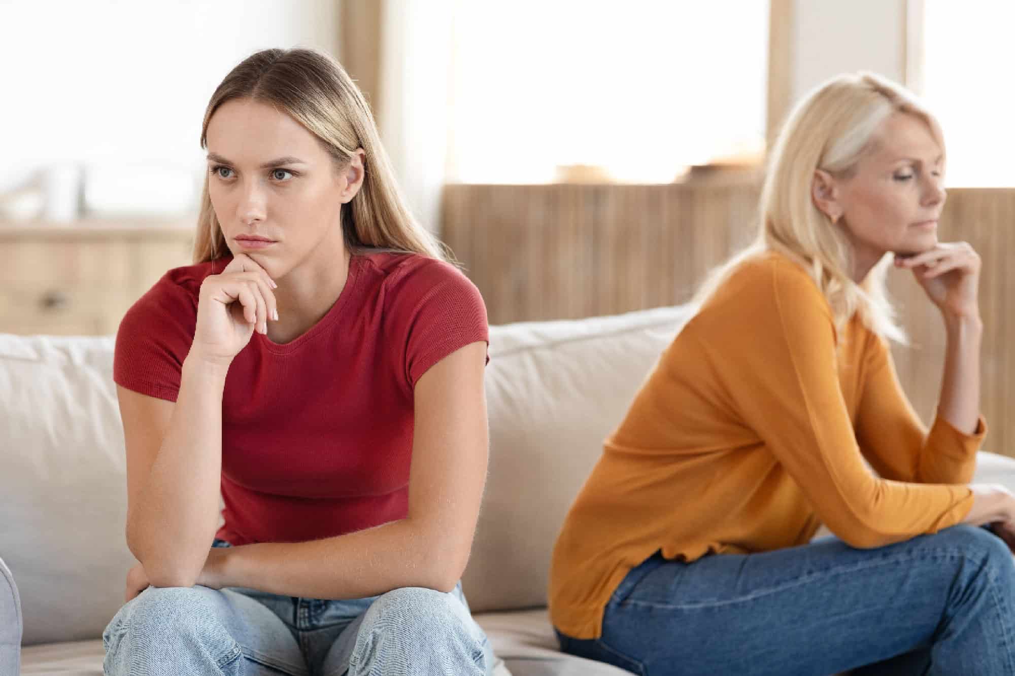 12 reasons baby boomers feel out of place in today's world