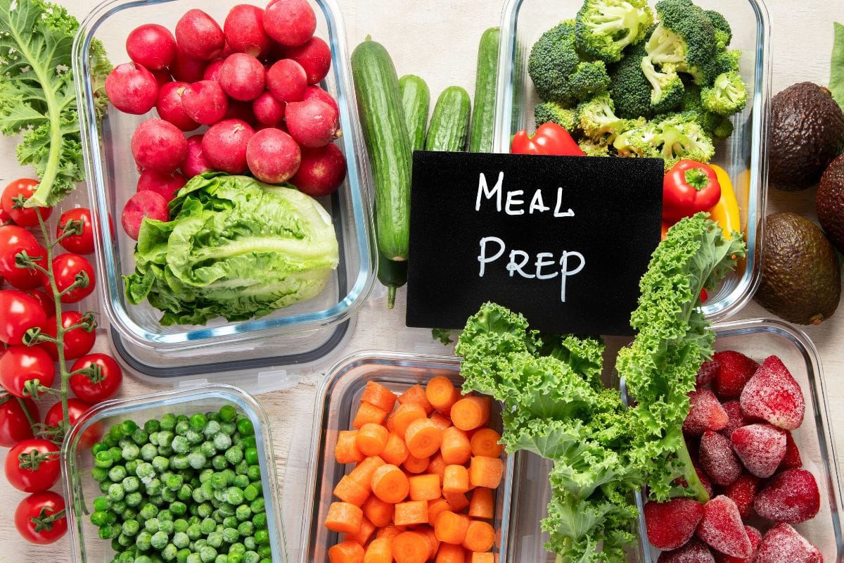 The Best Meal Prep Hack I Ever Learned (And Why I’ll Never Stop Using It)