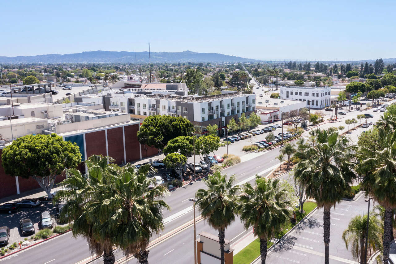 California company wins $1.6M payout against 'greedy and corrupt City ...