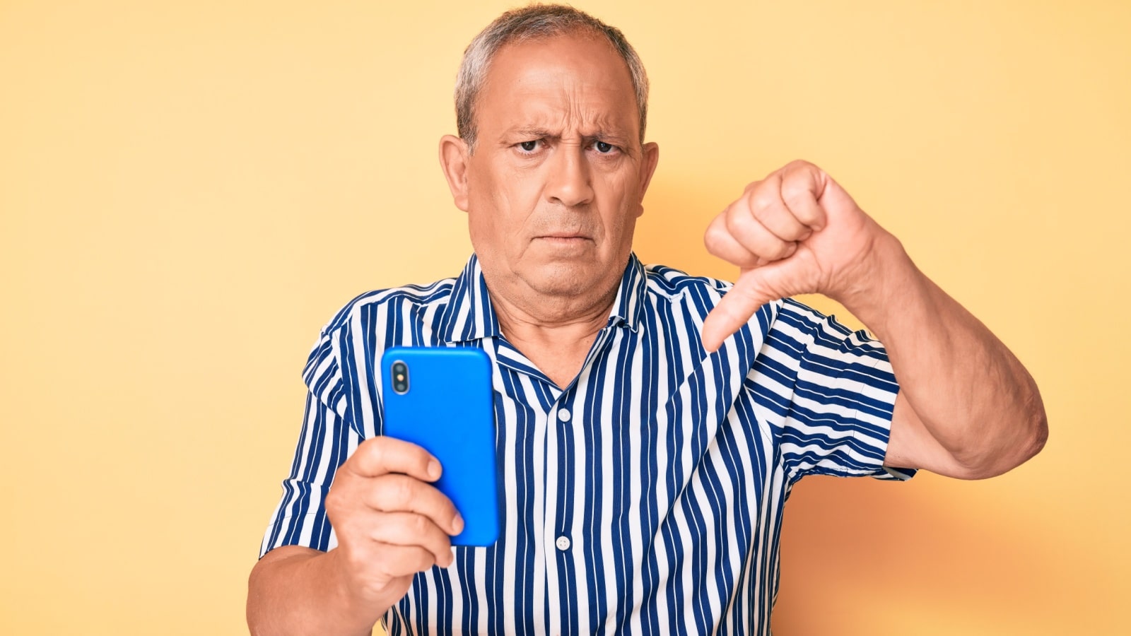 18 Times Technology Made Life Worse Instead of Better
