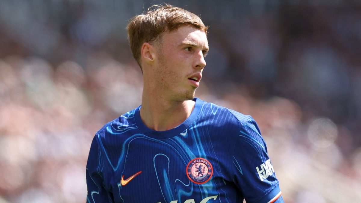 Η προειδοποίηση της FIFPRO – Οι 30 ώρες του επιθετικού της Νότιγχαμ