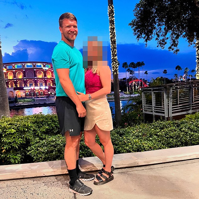 Skiving detective tricked bosses into thinking he was WFH by using key ...