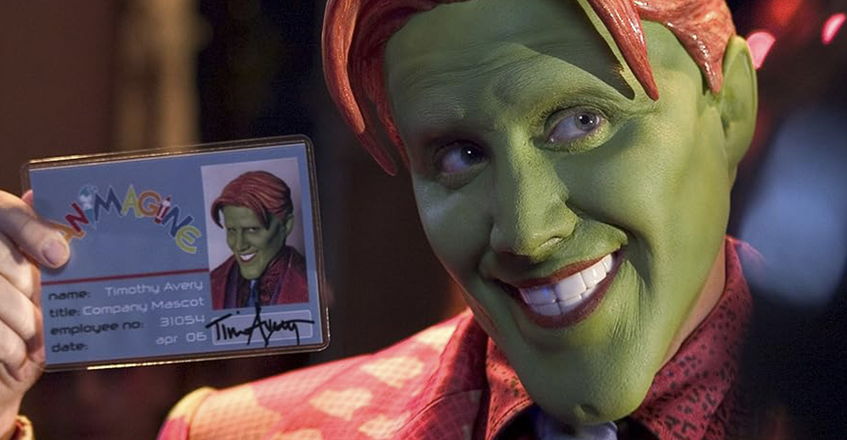 The Worst Sequels In Movie History