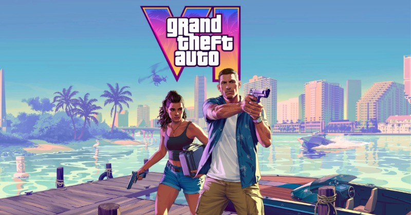 Why did Rockstar Games wait until 2020 to fully develop GTA 6? Redditor ...