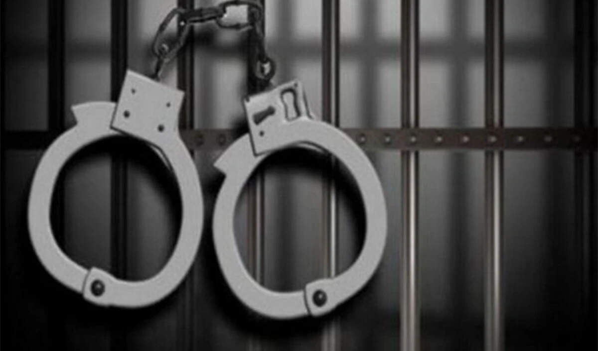 Haryana Man Arrested for Alleged Espionage Activities for Pakistan