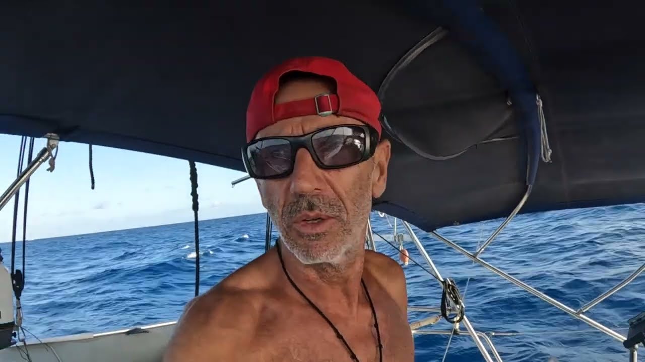 Exploration de la Guyane Une Aventure Inoubliable