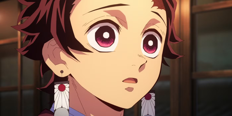10 Best First Anime Episodes