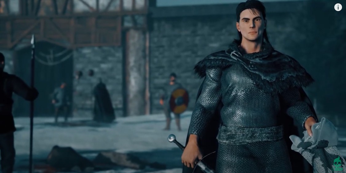 Game of Thrones history: The Red Wedding