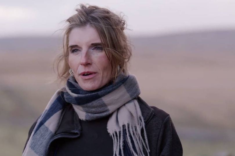 Beautiful town that's one of the UK's poshest is 'best place' for a ...