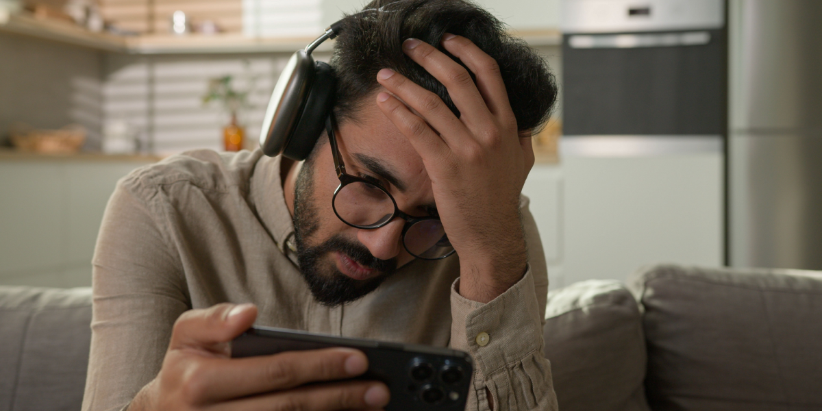Sick of a Slow Phone? These Adjustments Can Make It Feel New
