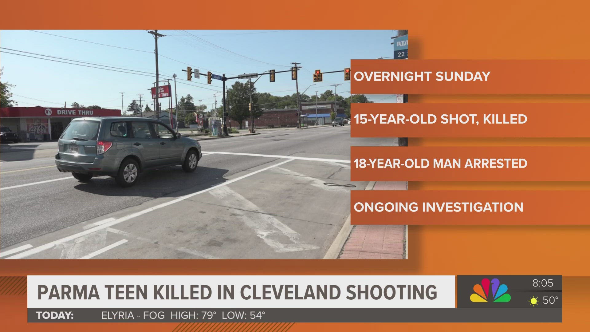 15-year-old Valley Forge High School student identified as victim in ...