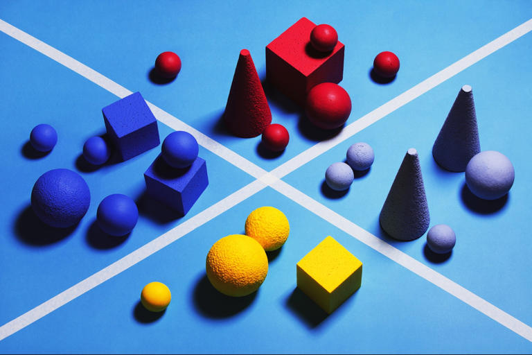 This Simple Change Made Us Improve Almost Overnight — and Became a Huge ...