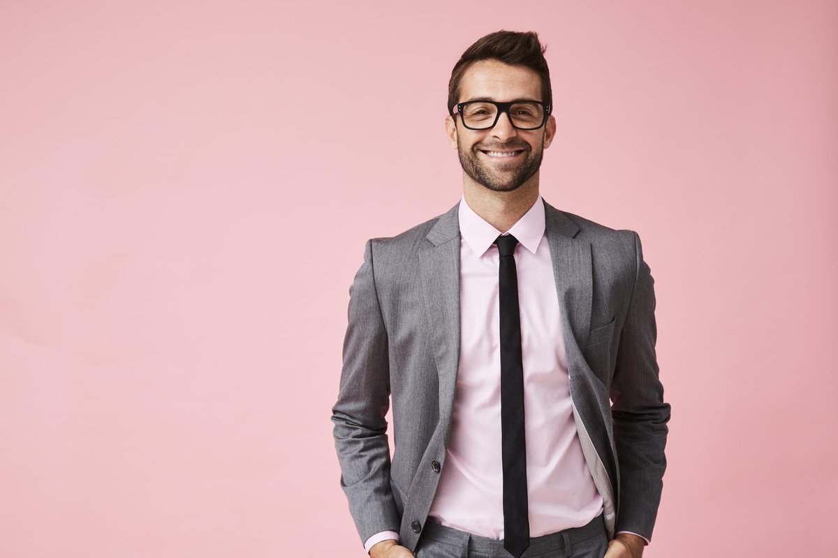 4 Safe Money Moves Millionaires Swear By