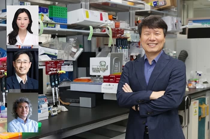 Scientists use AI and optogenetics to make major breakthrough in ...